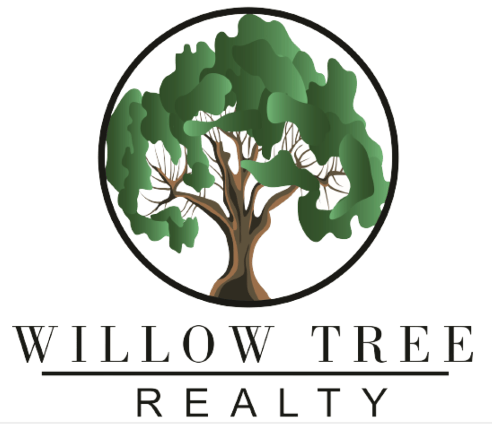 From 100s missed messages to 100 % follow up: how Willow Tree Realty ...