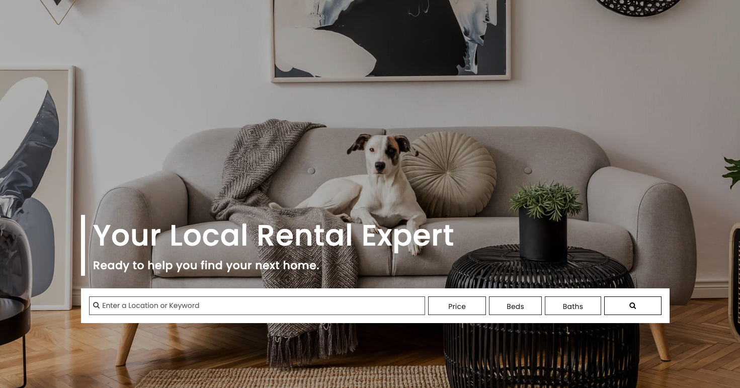 From 100s missed messages to 100 % follow up: how Willow Tree Realty ...